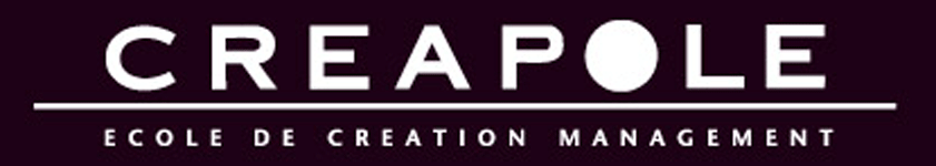 Home page - Studizz group